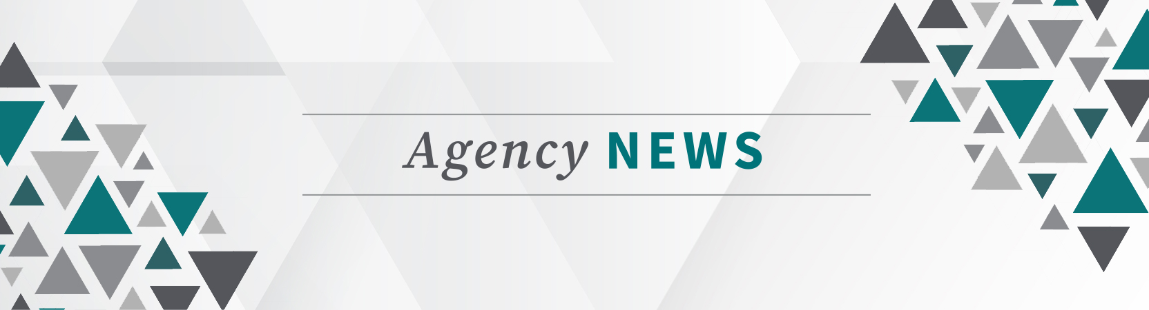 AIA's Young Agent of the Year Award Winner - Adams Insurance Advisors