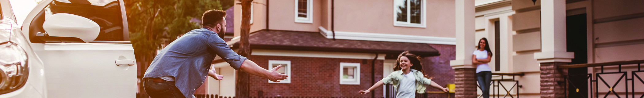 Cars & Toys - Quote - Adams Insurance Advisors