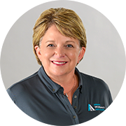 Meet the Adams Insurance Advisors Team | 800.508.6034