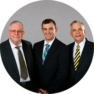 About Us | Adams Insurance Advisors | Serving Nebraska & Colorado