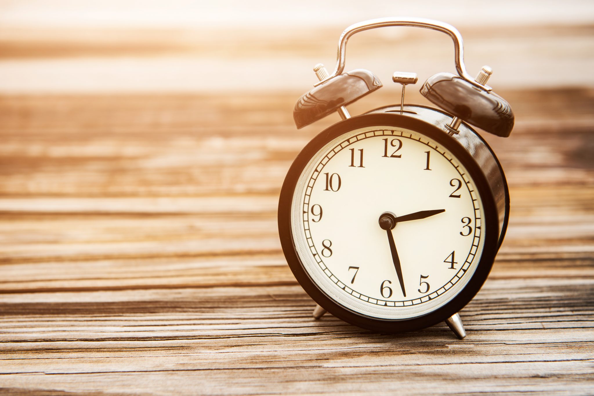 Adams Insurance Advisors | Serving Nebraska & Colorado | 800.508.6034