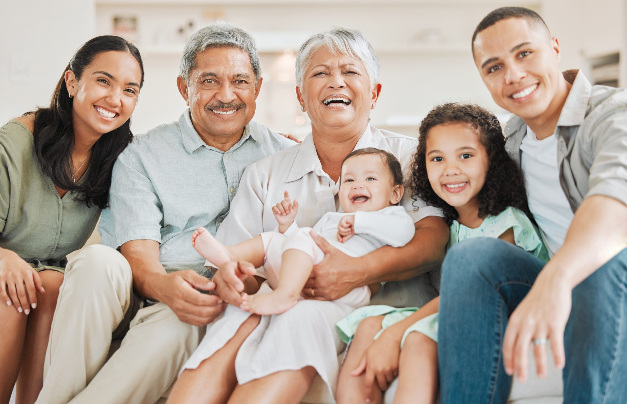 Adams Insurance Advisors | Serving Nebraska & Colorado | 800.508.6034